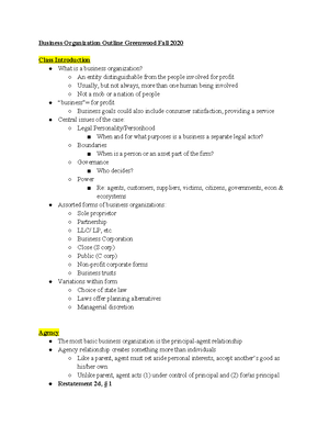 Studocu mft model charts - Major Marriage and Family Therapy Models ...
