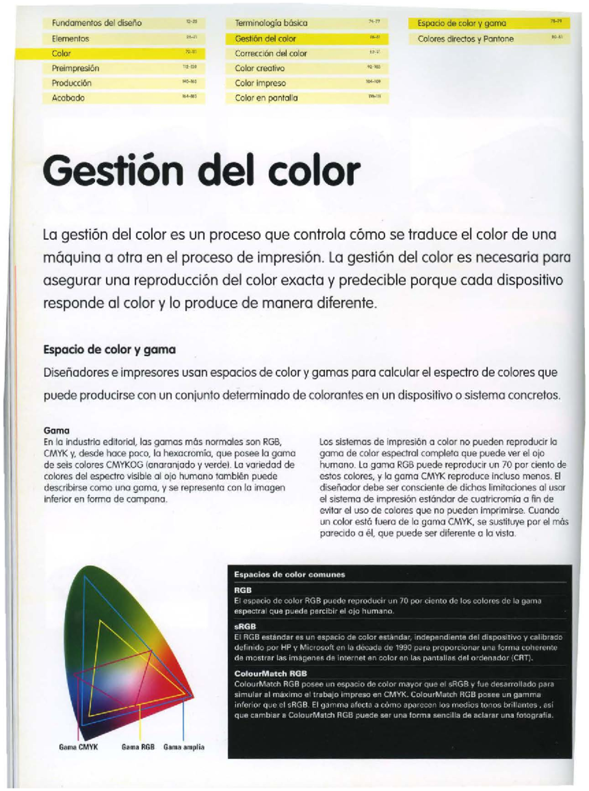 Gestion color Ambrose - If I couldn’t come to work in the morning, I’d ...