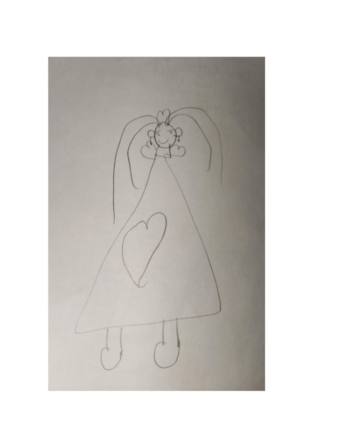 Test de Machover MIA - Test de Machover: Interpretación del Dibujo de ...