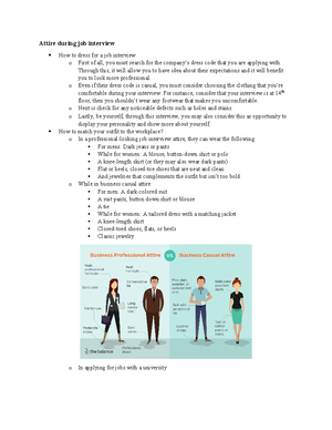 PD G11 Q1 Module-5 - perdev - 12 PERSONAL DEVELOPMENT Quarter 1 ...