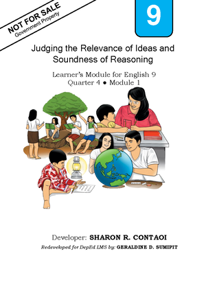 Updated - NLAB - Mmdst - Checklist, Score Sheet, AND Instructions ...