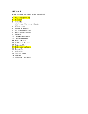 Ejercicios resueltos de procesos termodinámicos - Isotérmico Una muestra de 2 moles de helio ...
