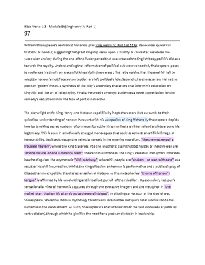 9Food Task2 2020 - food tech y9 - Hurlstone Agricultural High School ...