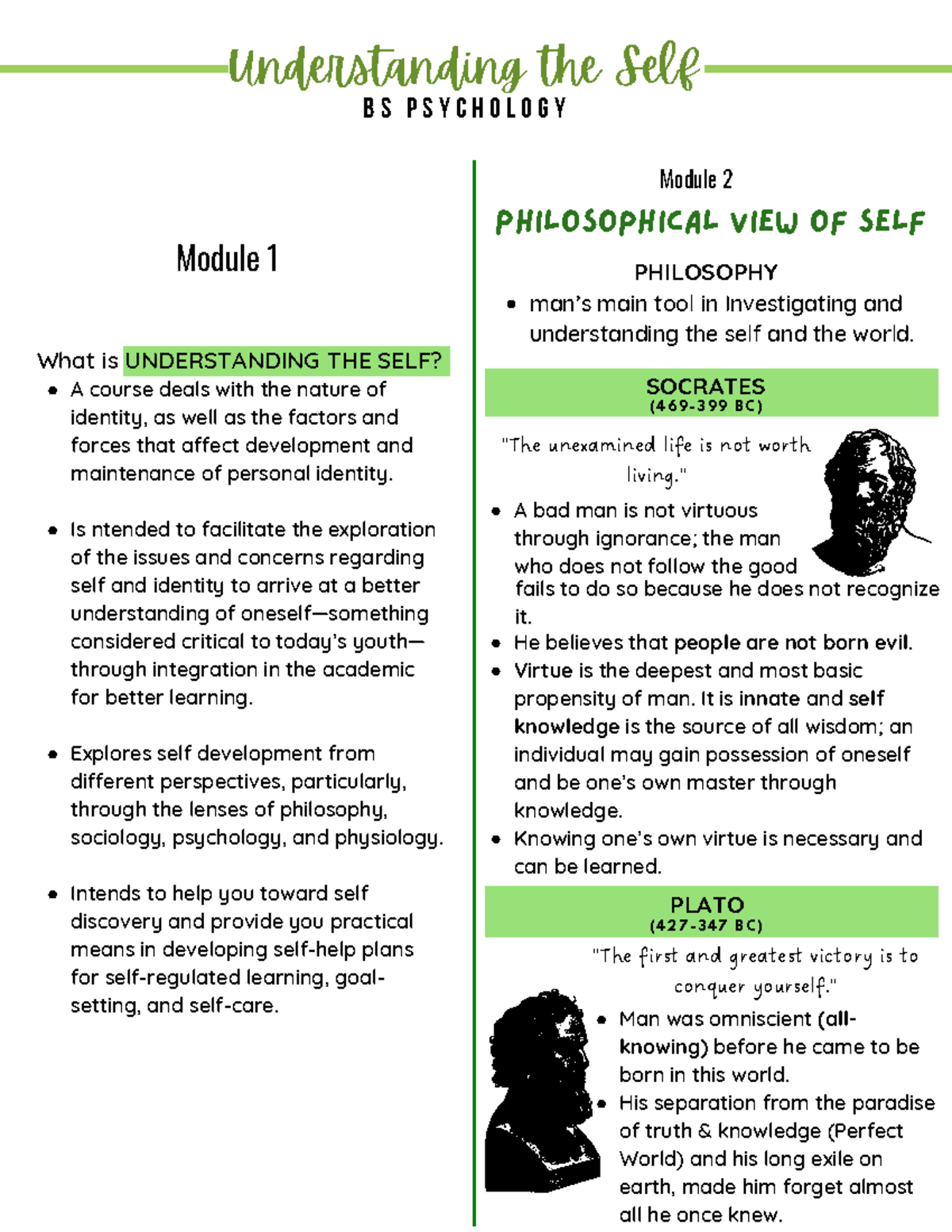 Undself- Reviewer - fdhb cfbd - Good Governance and Social ...