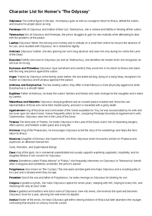Analysis of the Poem "Letters from Yorkshire" by Maura Dooley ...