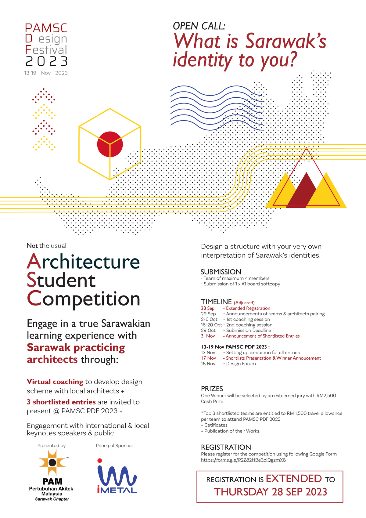 [ Poster] PDF 2023 Student Competition 230926 - Not the usual Engage in ...