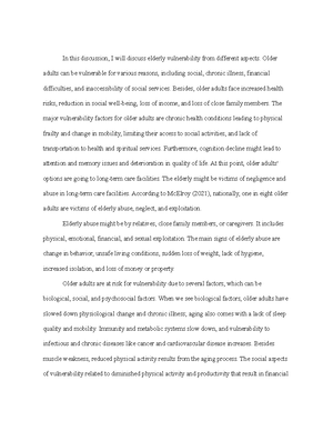 Shadow Health - Patricia Young - Infection - Subjective Flashcards ...