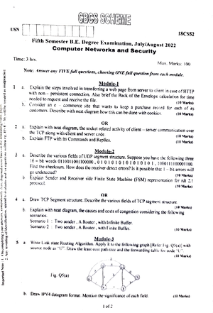 FILE Structure LAB Manual - Information science and Engineering - VTU - Studocu