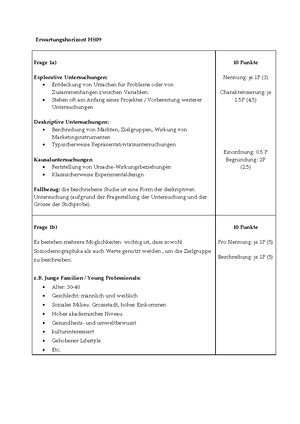 Keep Talking And Nobody Explodes Bomb Defusal Manual v1 2 - BOMB ...