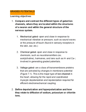 13 Bone Tissue - BIOL161 – Worksheet 13 Bone Structure and Remodeling ...