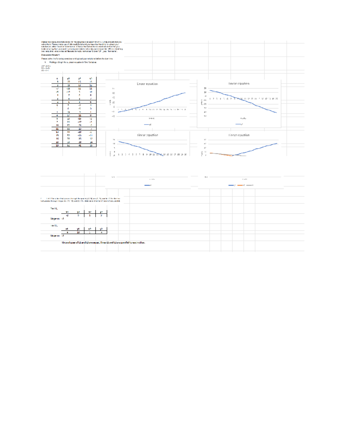 DF1 - DF1 - MBAF 502 - Studocu
