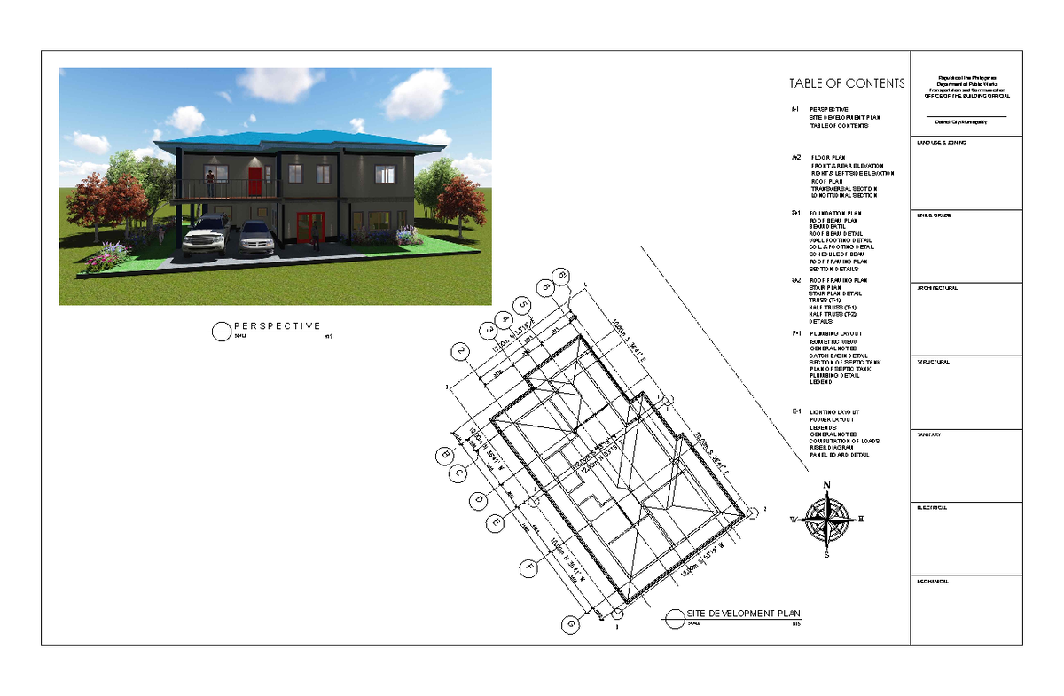A - kajaja - Department of Public WorksRepublic of the Philippines ...