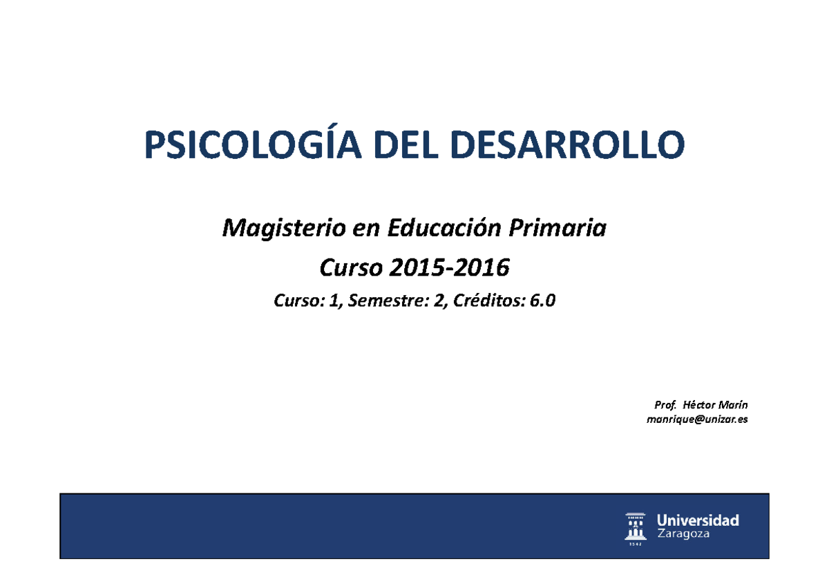 Resumen - tema 1-2 - Warning: TT: undefined function: 32 Warning: TT: undefined function: 32 ...