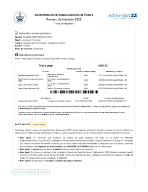 Nom 248 - NORMA OFICIAL MEXICANA 248 - DOF: 22/03/ NORMA Oficial Mexicana NOM-248-SSA1-2011 ...