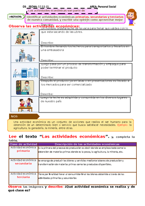 Preaching in the 1800s - asdwasd - Preaching in the 1800s Leroy Garrett ...
