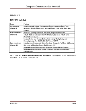 Project Report Phase 1PDF - Visvesvaraya Technological University ...