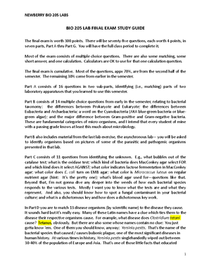 BIO-205L-RS-T3.Lab4Bacterial Staining ISimple Stain Gram Stain WS ...