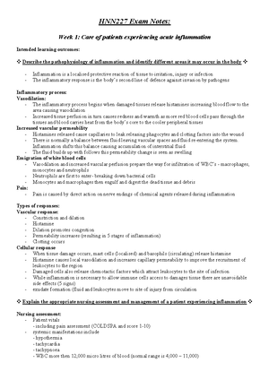 Isbar Handover Tool - Deakin University CRICOS Provider Code: 00113B ...