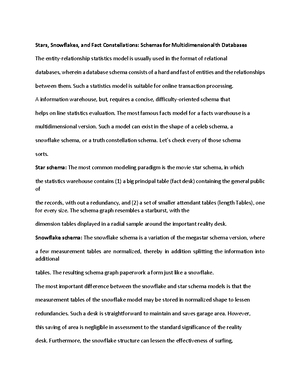 Diffraction Lecture Notes 1 Engineering Physics Engineering