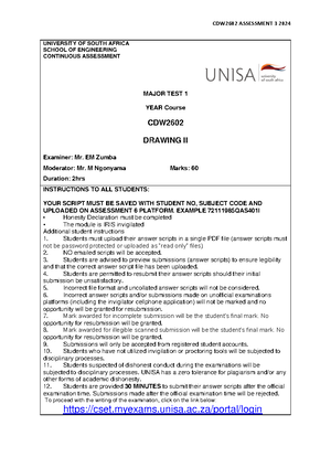 LAWSociety Unisa Appl 2020 - APPLICATION FORM: LSSA – UNISA DISTANCE ...