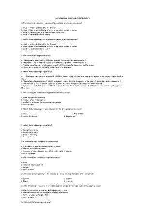 MIL Q4 Module 13 WEEK 7-8 Final - NOT Media and Information Literacy ...