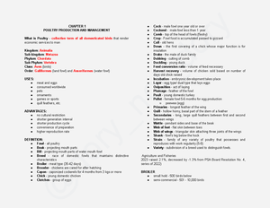 Influence of nitrogen on sown and ratooned upland - See discussions ...