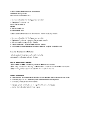 Chapter 6 Alkenes and Alkynes IC Worksheet 1 - CHEM 230 CHAPTER 6 ...