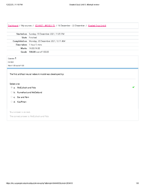 [Solved] Label the parts of a biological neuron - Data Mining and ...