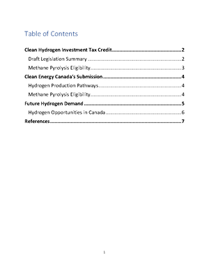 9B14A036 pcu - Lululemon Athletica Inc - Case Study - 9B14A LULULEMON ...