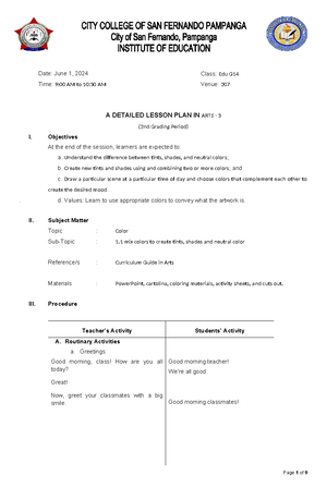 PDF document - I love children - Store and access your files in one ...