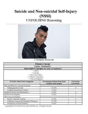 Jordan SBAR Fillable PDF - © 2016 Keith KeithRN SBAR Template Situation ...