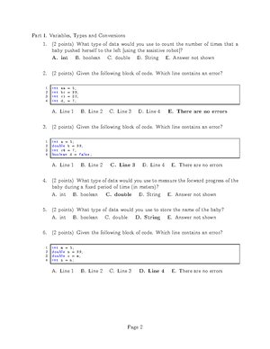 CSEC Information Technology Syllabus Draft 2020 - SYLLABUS INFORMATION ...