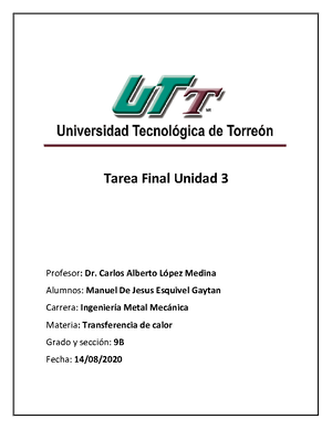 Inspección Visual 1 - INFORMACIÓN PARA PRACTICAS DE ENSAYOS NOS ...