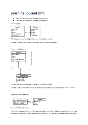 [Solved] The purpose of a pro forma balance sheet is to analyze the - Databases 1 (CS 2203 ...