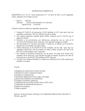 [Solved] Normas de Presentacin de la NIF E2 DONATIVOS RECIBIDOS U ...