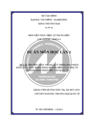 2019 Jun-SCM-N-2-value of information-Part 2 - 4. PUSH, PULL, PUSH-PULL ...