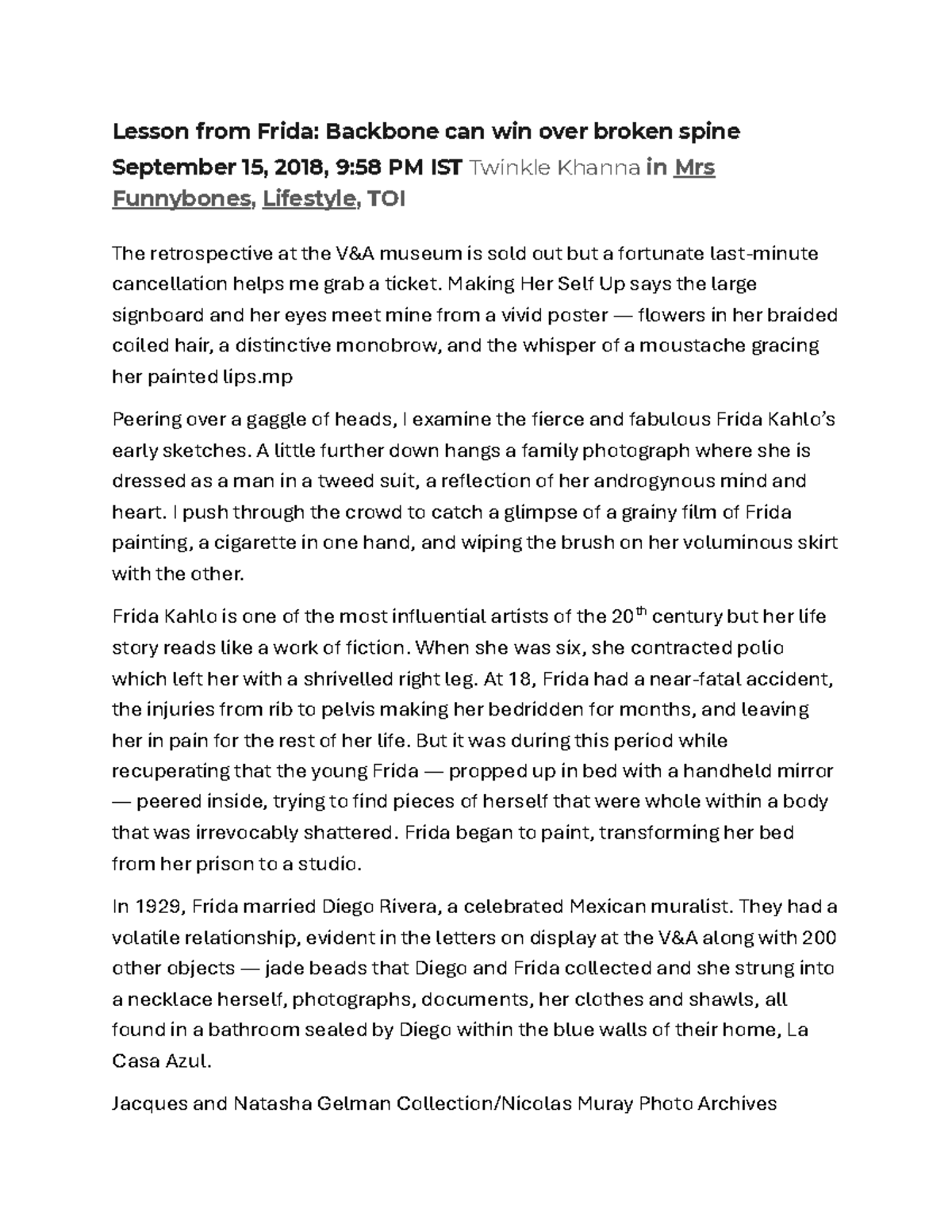 DOC-20240805-WA0002 - English - Lesson from Frida: Backbone can win ...