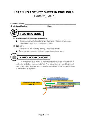 Detailed lesson plan computer - SEMI-DETAILED LESSON PLAN IN TLE-ICT ...