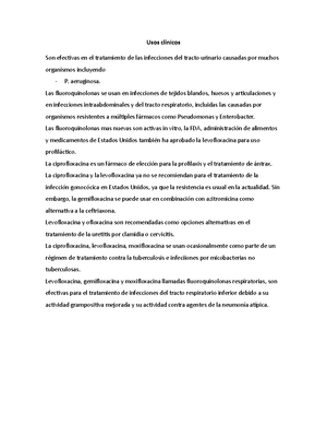 Anato - conceptos - anatomia - Studocu