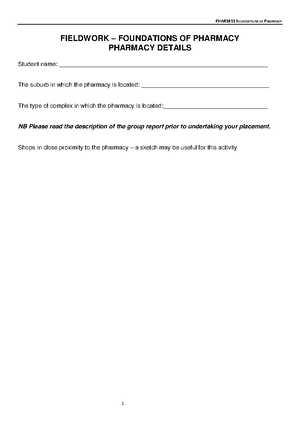 Code of Conduct Declaration Form October 2018 - NSW Health Code of ...