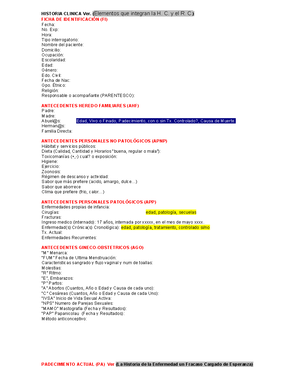 Metodo Woodpecker - The Woodpecker Method By Axel Smith & Hans Tikkanen ...