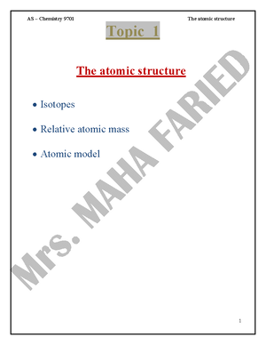 Nssco - Physics Paper 2 6118-2 - First Proof 11.04.2022 - This document ...