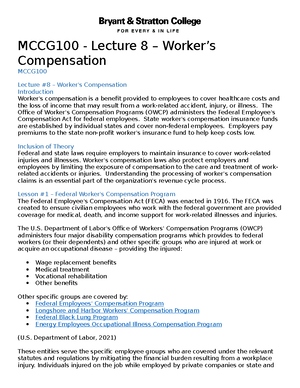 MCCG100 - Lecture 3 - Payment Methodologies - MCCG100 - Lecture 3 – Payment Methodologies MCCG ...