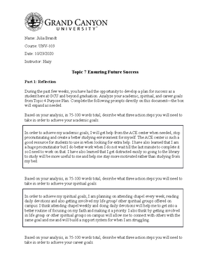 06.The Case for Christ Worksheet - The Case for Christ Lee Strobel 2007 ...