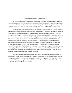 DRRR-Q1- Module-3- 08082020 - Disaster Readiness and Risk Reduction ...