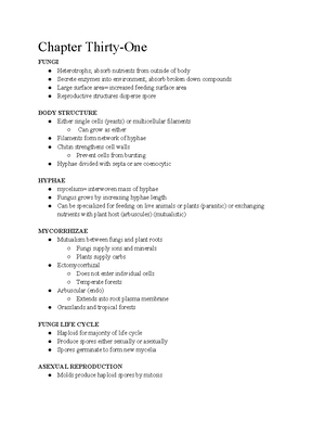 Biodiversity show and tell worksheet - Biodiversity Show and Tell ...