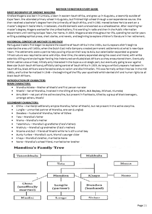 [Solved] Perhatikan contoh kasus dari BMP MSIM4305 halaman 919 bagian 4 ...