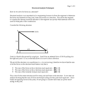 Trig assignment problems - Trig review problems Fill in the blanks FX ...