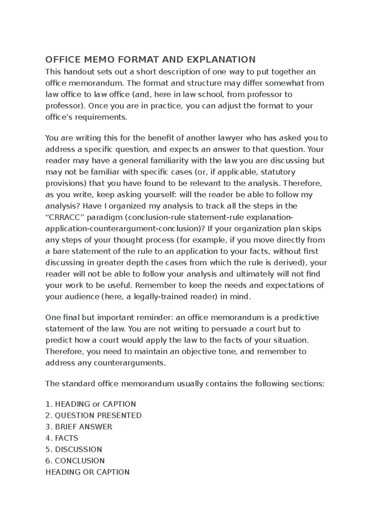 D1 - this practice material gives information on dining room management ...