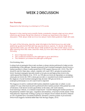 Bio291 v3 wk7 the embryology lab report new - BIO/291 v Lab Report ...